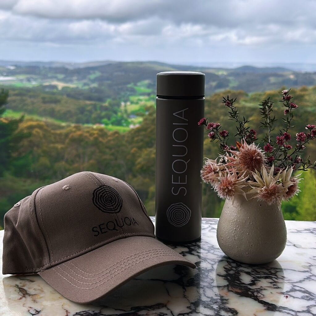 Sequoia Lodge Experiences & Signature Inclusions | Adelaide Hills